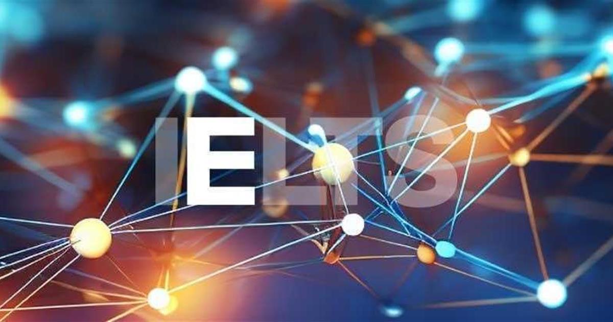 IELTS - Academic - 29 Apr 2026 - Lisboa - Computer Based - English Exam ...